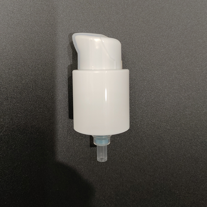 Products | 余姚爽达包装有限公司 - Powered by DouPHP